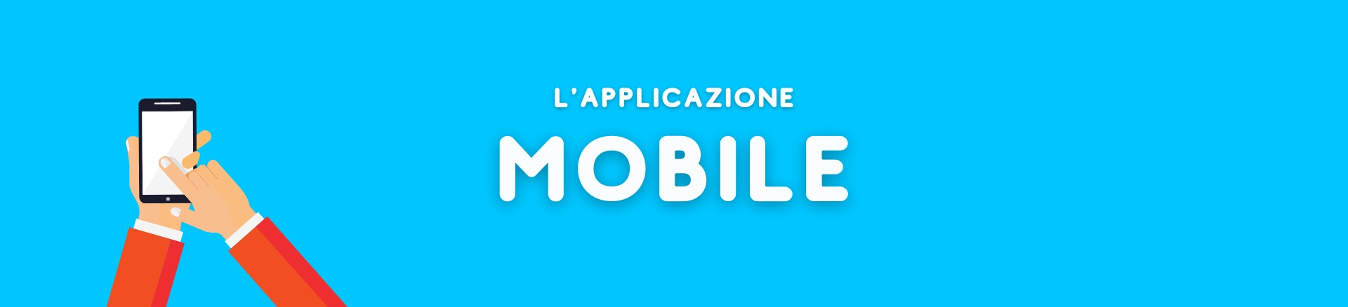 mingle - Notizie mingle